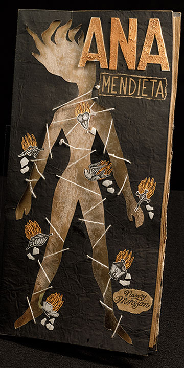 Cuban Heritage Collection | University of Miami Libraries