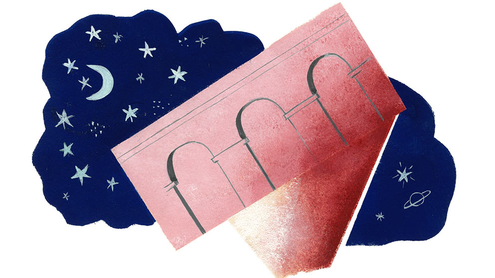 Cuban Heritage Collection | University of Miami Libraries