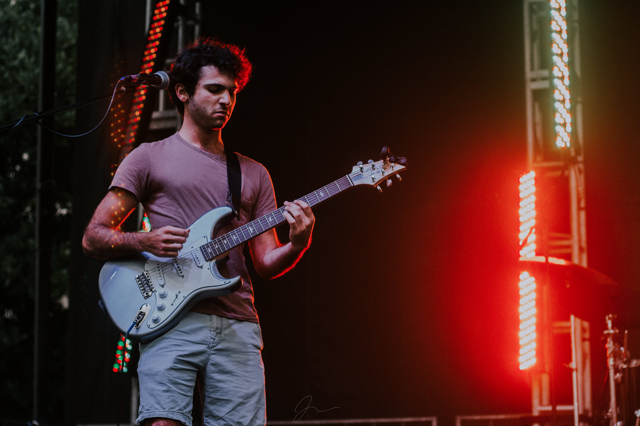 Gallery | University of Miami Libraries