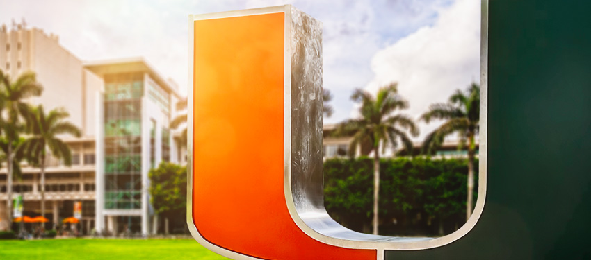 University of Miami Libraries | University of Miami Libraries