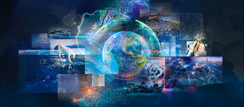 University of Miami Libraries | University of Miami Libraries