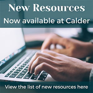 Calder Library | University of Miami Libraries