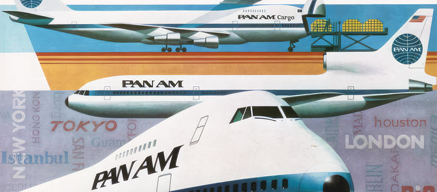 University of Miami Libraries | University of Miami Libraries